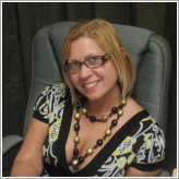 María M. Febus Ortiz | SoloAbogados.Org