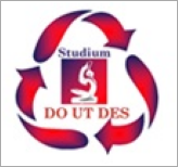 Do Ut Des | SoloAbogados.Org