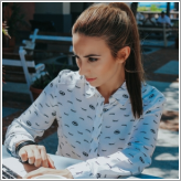 Lcda. Alice M. Cabrera | SoloAbogados.Org