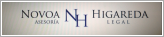 Héctor Rodrigo Novoa Higareda | SoloAbogados.Org
