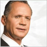 Luis Alejandro Capdevielle Flores | SoloAbogados.Org